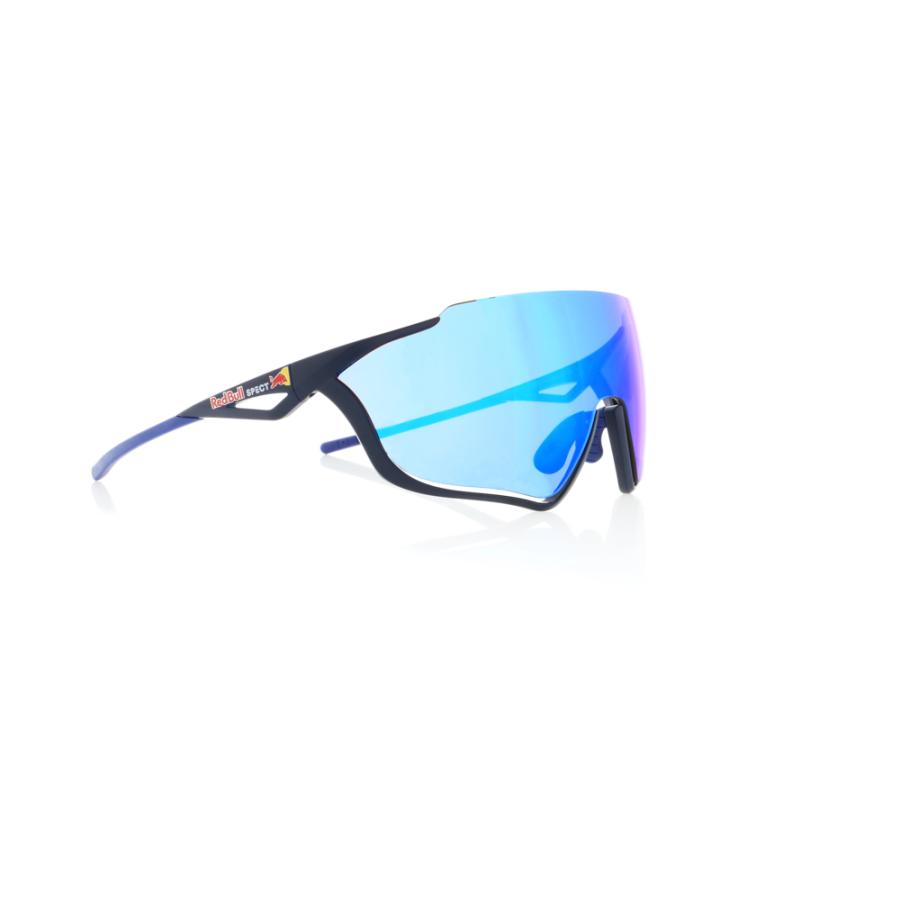 Red Bull SPECT Spect レッドブルスペクト PACE サングラス PACE-001 : moto禅 - 通販 - Yahoo ...