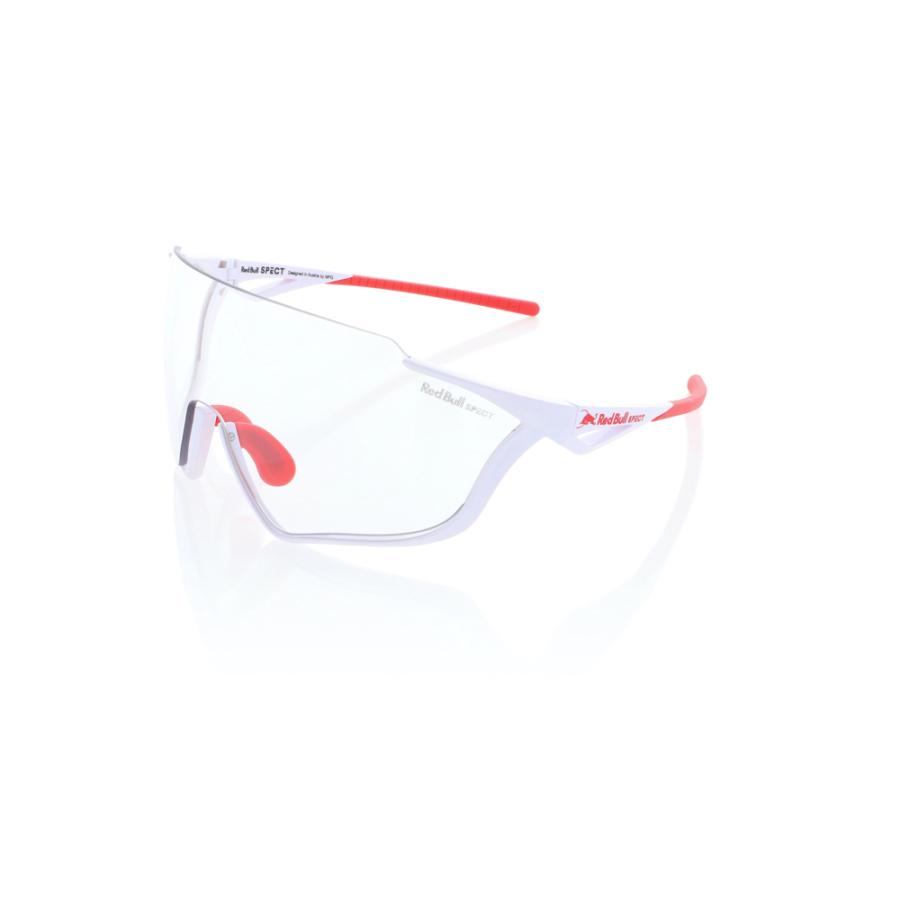 Red Bull SPECT Spect レッドブルスペクト PACE サングラス PACE-002 : moto禅 - 通販 - Yahoo ...