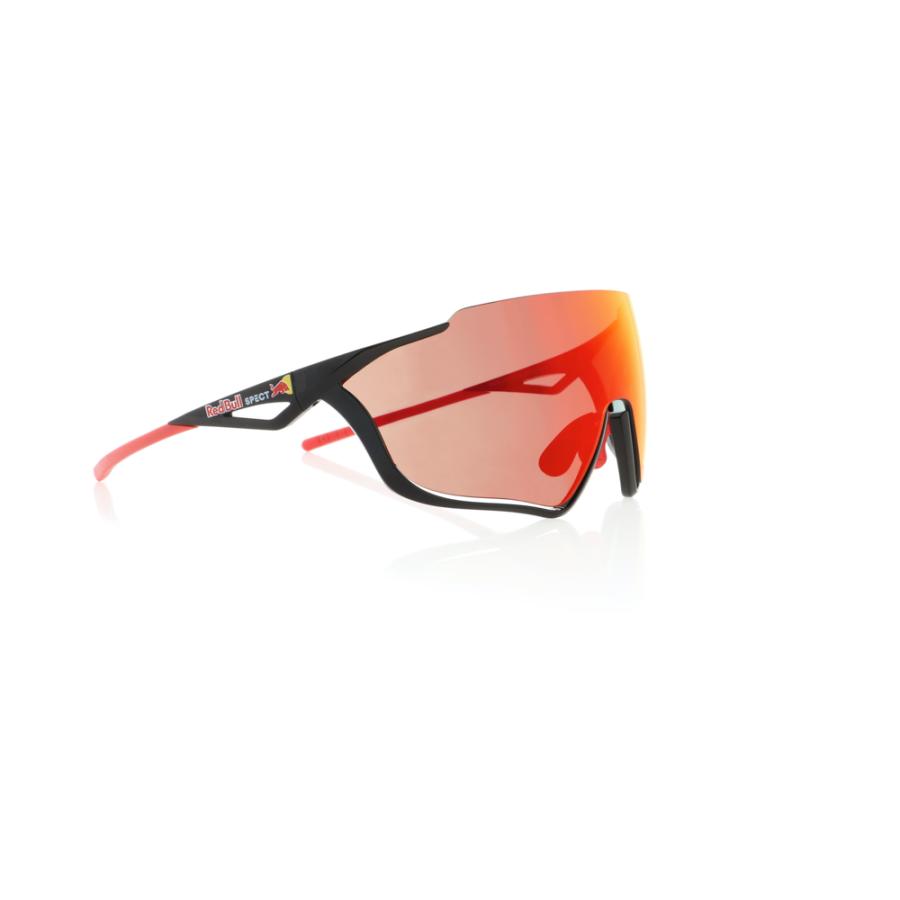 Red Bull SPECT Spect レッドブルスペクト PACE サングラス PACE-006 : moto禅 - 通販 - Yahoo ...