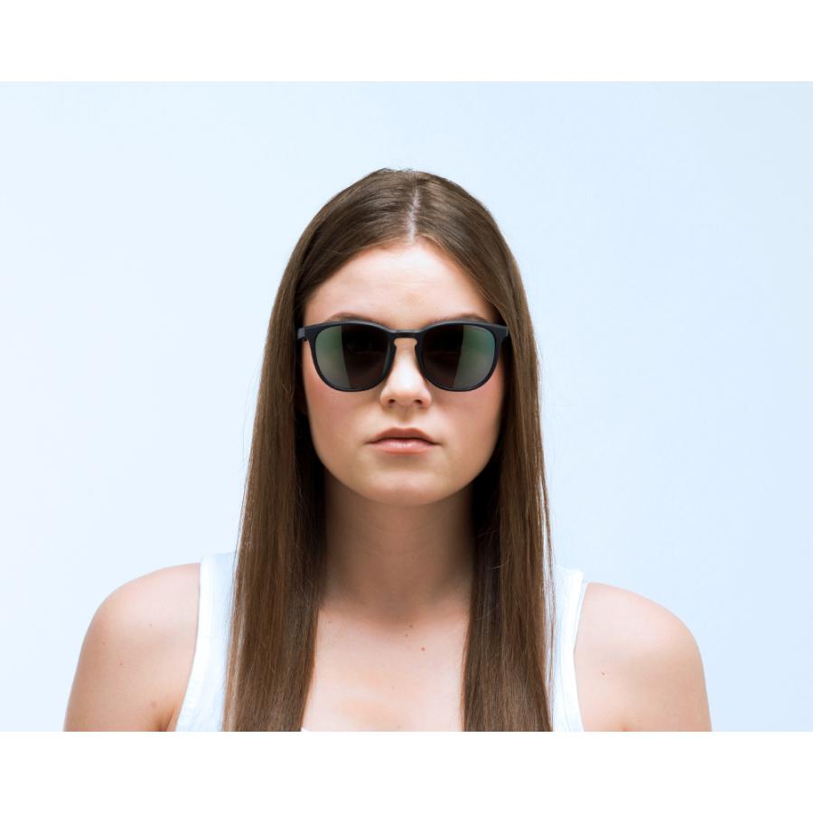 Red Bull SPECT Spect レッドブルスペクト STEADY サングラス STEADY-006P : moto禅 - 通販 - Yahoo!ショッピング