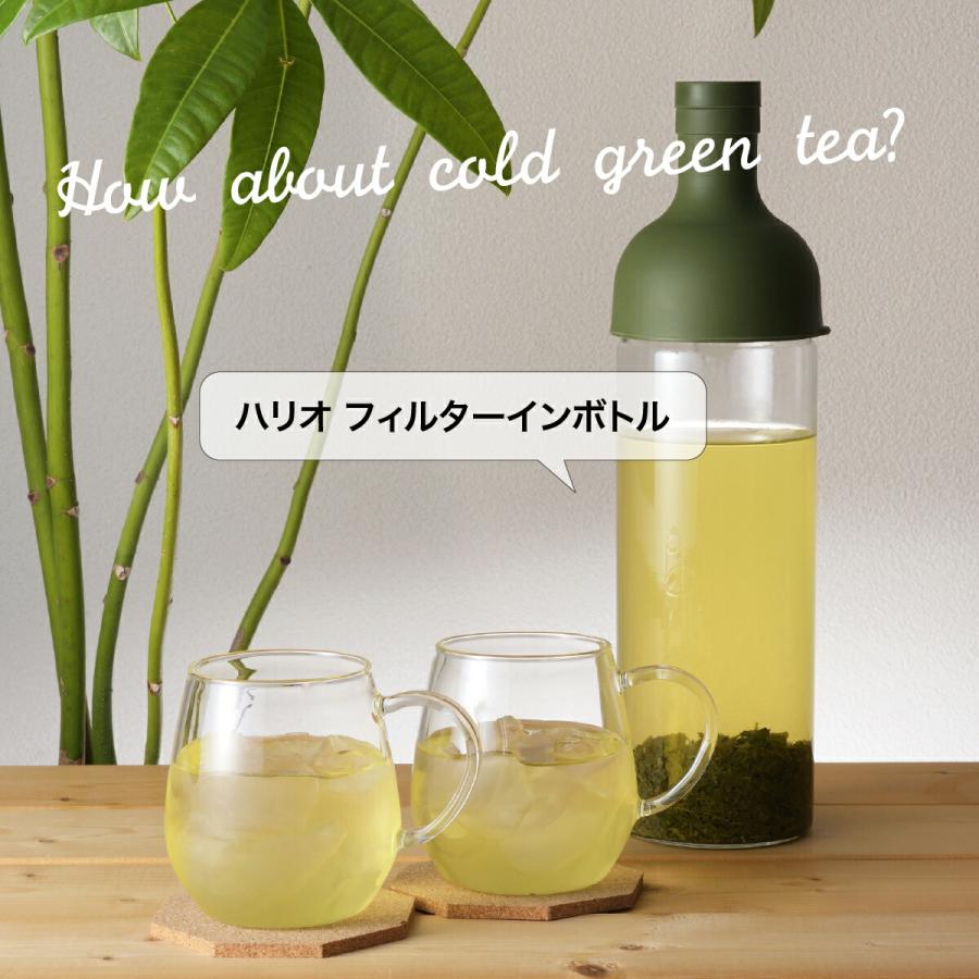 HARIO マグカップ マグ 耐熱ガラス ハリオ ラウンドマグ 2個セット コップ カップ おしゃれ グラス 耐熱 電子レンジ対応 食洗機対応 RDM-1824 : 食器とキッチン用品のモッ ...