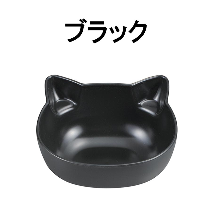catte ねこ 抗菌ボウル 子ども食器 キッズ食器 ボウル ねこ食器 かわいい パステルカラー 割れにくい 日本製 電子レンジ対応 食洗機対応 小鉢 小皿 食器 皿 : 食器とキッチン用品の ...