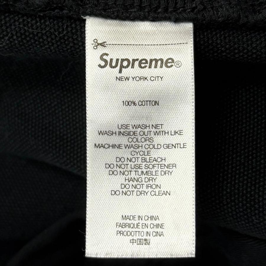 Supreme（シュプリーム） 24AW b.b. Simon Studded Double Knee Painter Pant ビービー ...
