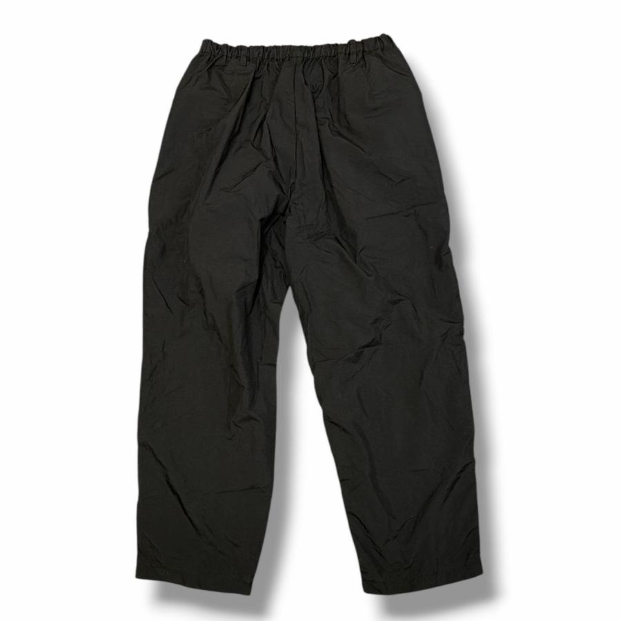 TEATORA テアトラ WALLET PANTS RESORT - P ウォレットパンツ リゾート イージーパンツ TT-004R-P ...
