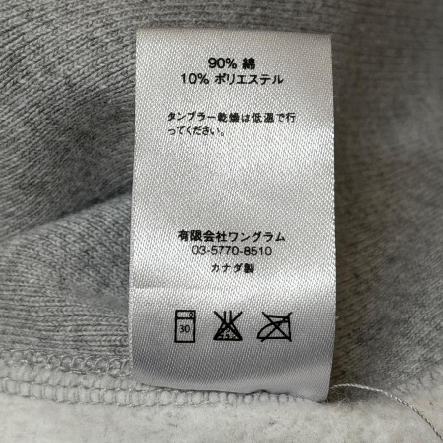 Supreme（シュプリーム） 国内正規 Supreme 15AW Classic Script Hooded Sweatshirt ...