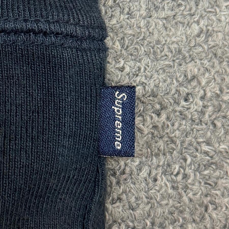 Supreme（シュプリーム） 国内正規 Supreme 18AW Box Logo Crewneck ボックスロゴクルーネックスウェット ...