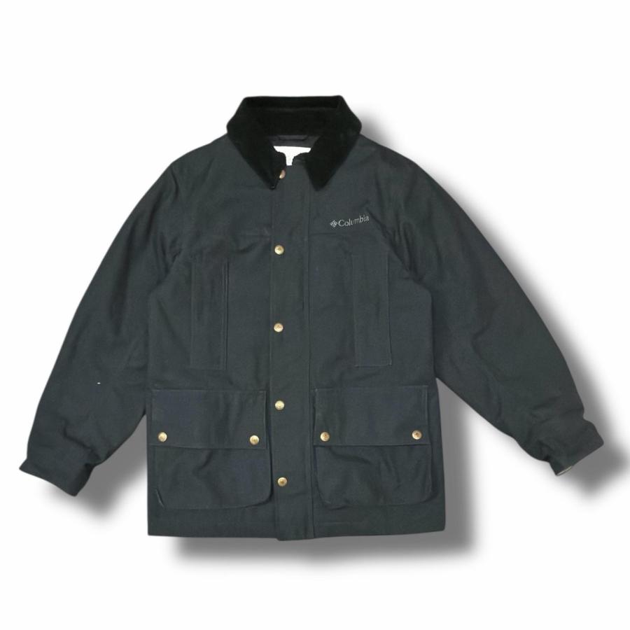 Columbia（コロンビア） Columbia Loma Vista Insulated Parka ロマビスタインシュレイティッド ...