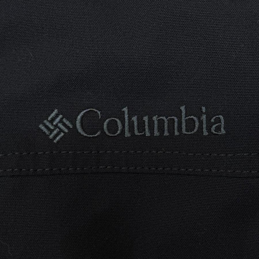 Columbia（コロンビア） Columbia Loma Vista Insulated Parka ロマビスタインシュレイティッド ...