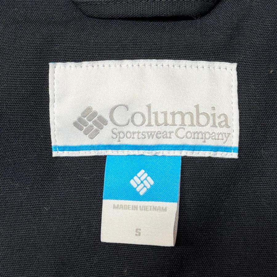 Columbia（コロンビア） Columbia Loma Vista Insulated Parka ロマビスタインシュレイティッド ...