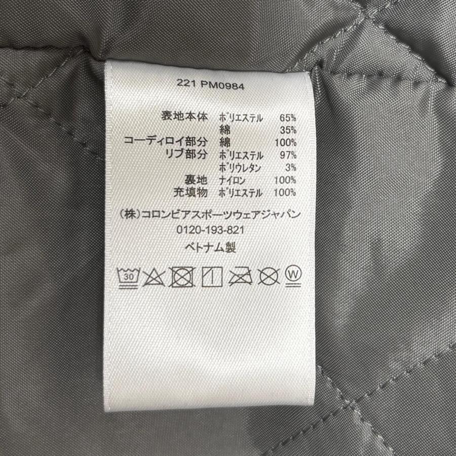 Columbia（コロンビア） Columbia Loma Vista Insulated Parka ロマビスタインシュレイティッド ...