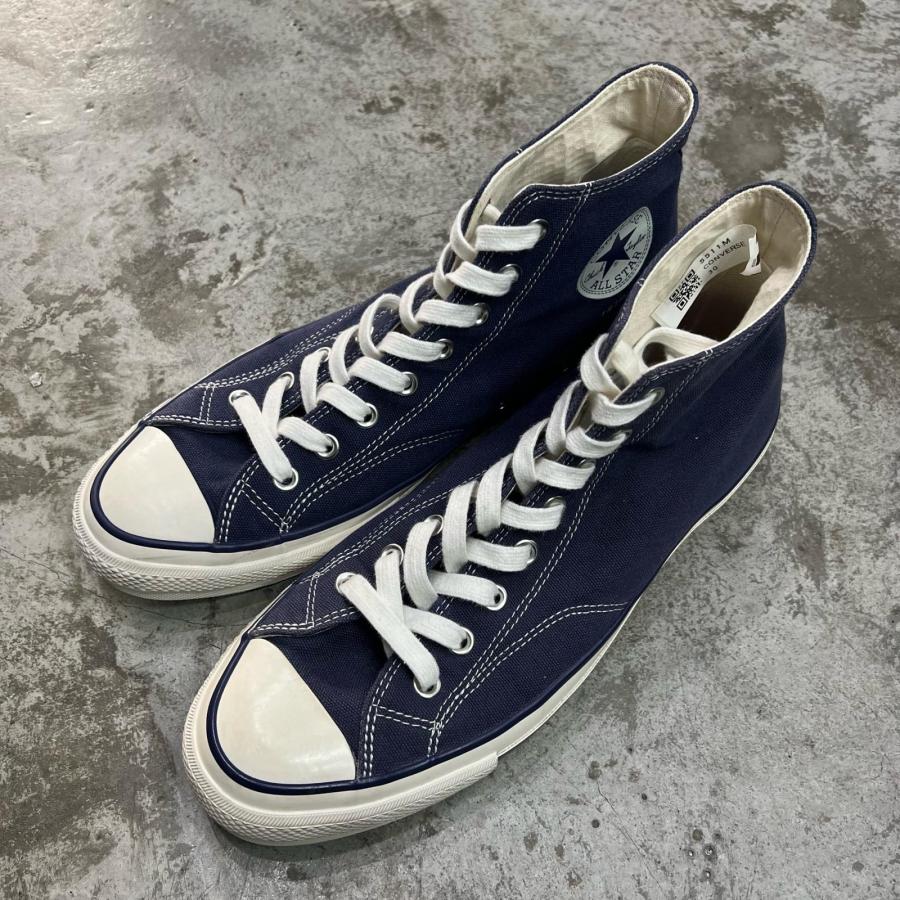 CONVERSE（コンバース） × GOD SELECTION XXX ADDICT CHUCK TAYLOR CANVAS TX / HI ...