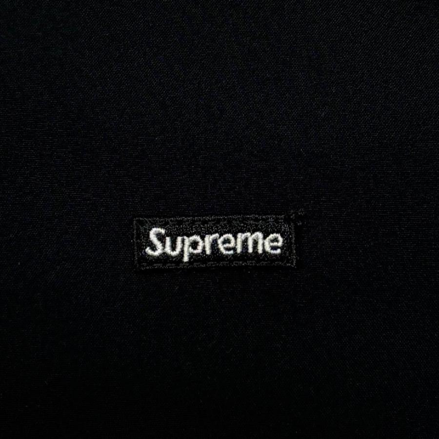 Supreme（シュプリーム） 国内正規 Supreme 24AW WINDSTOPPER Zip Up Hooded Sweatshirt ...