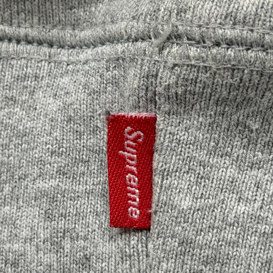 Supreme（シュプリーム） 17AW Box Logo Hooded Sweatshirt ボックスロゴ フーディー スウェットパーカー ...