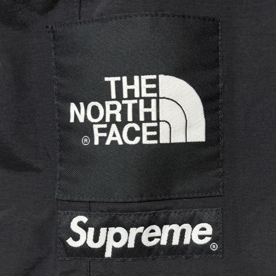 Supreme（シュプリーム） × THE NORTH FACE ザノースフェイス Trans Antarctica Expedition ...