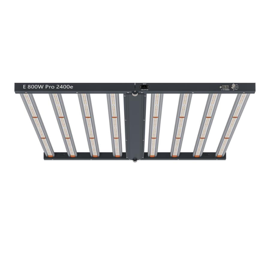 MOTTOGROW MODEL-E3.0（Samsung LM301H）エクストラブルー バーライト形植物育成照明LEDグローライト : MOTTOGROW植物栽培機材道具倉庫 - 通販 ...