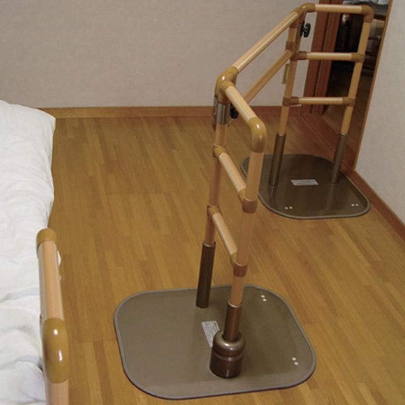 おもしくん CKA-J たちあっぷCKA用部品 矢崎化工 安定 安心 : w-yzk-731513 : 通販もっと快適 - 通販 - Yahoo!ショッピング