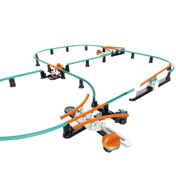 エレキット ジャイロスター MR-9126（10歳から） : モットズット ヤフー店 - 通販 - Yahoo!ショッピング
