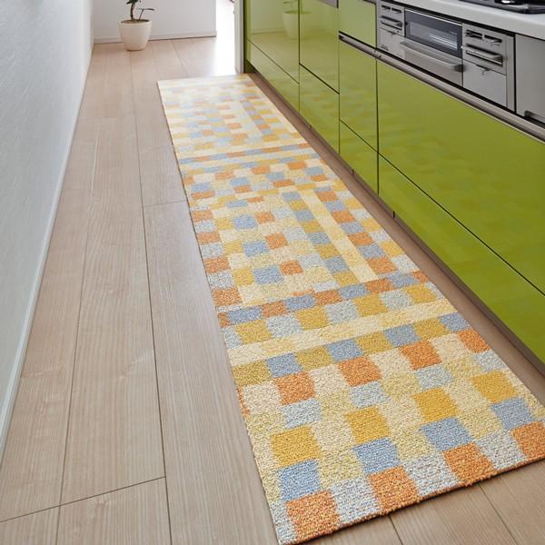 東リ ファブリックフロア（タイルカーペット） 品種／スマイフィールスクエア2800 FF2800 50cm×50cm【店頭受取も可 吹田 ...