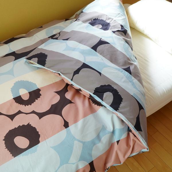 marimekko 【ショッパー特典可l】マリメッコ ベッドリネン marimekko 【ショッパー特典可l】マリメッコ ベッドリネン
