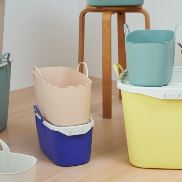 stacksto. スタックストー オンバケット L slim stacksto バケット専用蓋【店頭受取も可 吹田】 : モットズット ...