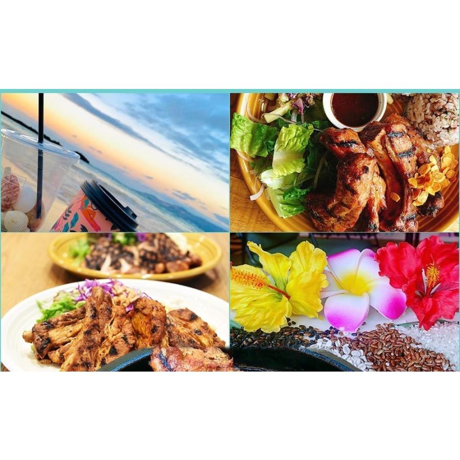 焼肉 HIBACHI ポークスペアリブ（豚肉）×3セット（約320g×3 合計960g） 2021 のし 高級 お取り寄せグルメ テレビ 焼肉セット 食品ロス コロナ :hoa-pork3 ...