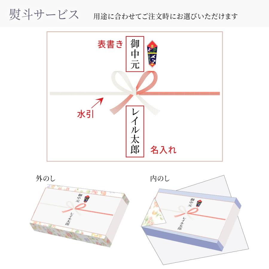 今治タオル 今治ブランド タオル ギフト フェイスタオル バスタオル 日本製 包装 結婚祝い 内祝い 贈答品 お中元 お歳暮＜エコクローバー BT1・FT2＞ : タオル工房レイル - 通販 ...