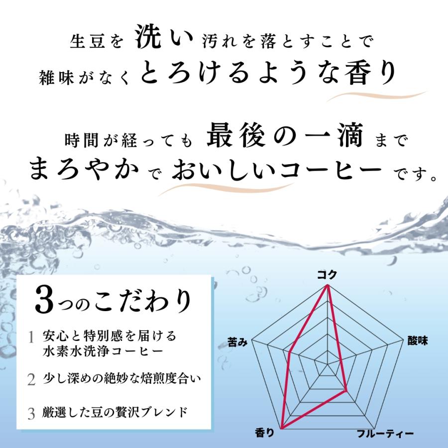 内祝い写真入れ コーヒー 5個入り 名入れ 写真入れ メッセージ入れ お返し のし 出産内祝い お礼 コーヒーギフト : 想いを伝える珈琲屋 ...