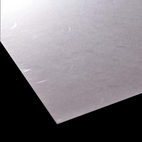 大直 コピー用紙 和紙 徳用大礼紙 白 A4 100枚 207080101 : Moum - 通販 - Yahoo!ショッピング