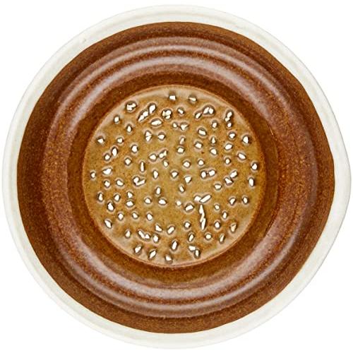 もとしげ おろし器 小 箱入り 白 : Moum - 通販 - Yahoo!ショッピング