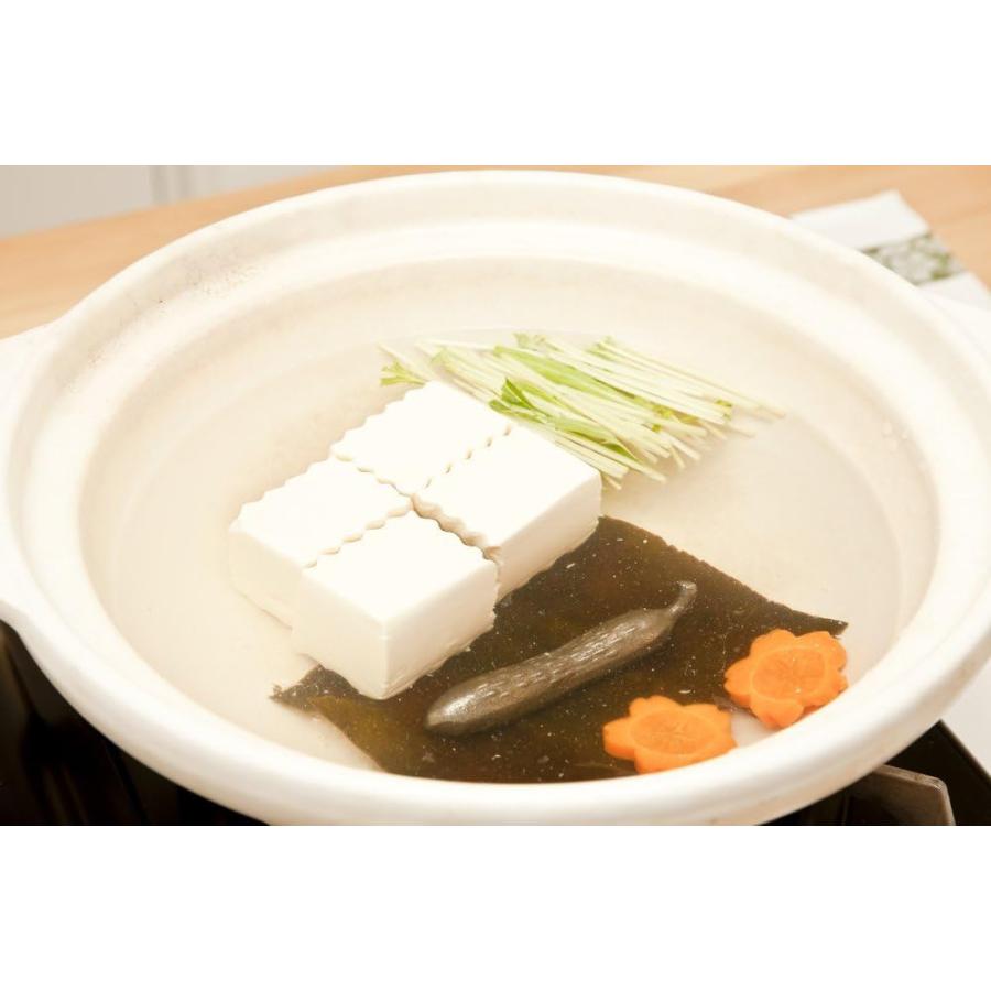 池永鉄工Ikenaga Iron Works 鉄玉子 鉄分が取れる 南部鉄器 きゅうり 鉄分 補給 ぬか漬け 日本製 : Moum - 通販 - Yahoo!ショッピング