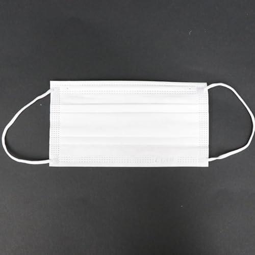 ヒロ・コーポレーション Qmax 0.410 冷感 不織布 マスク 極冷 50P × 3箱 セット 計150枚 : Moum - 通販 - Yahoo!ショッピング