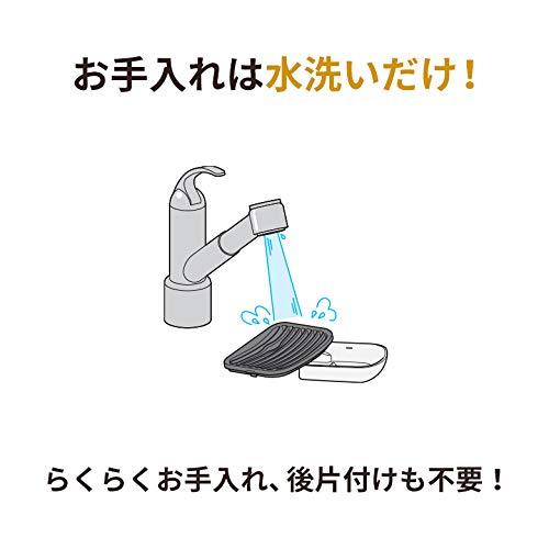 ネスカフェ ゴールドブレンド バリスタ シンプル レッド SPM9636 : nfk17142413839553 : Moum - 通販 - Yahoo!ショッピング