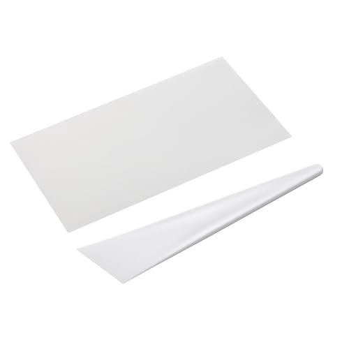 セメダイン コンクリート用エポキシ接着剤 ハイクイック 500gセット CA-290 ホワイト : Moum - 通販 - Yahoo!ショッピング