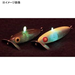 ボンバダ ペンシルバグ BOMBADA PENCILBUG ボマピンクチャート 22g : Moum - 通販 - Yahoo!ショッピング
