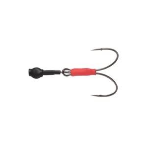 コーモランCormoran アクアウェーブ スパーク テンヤ アシスト : Moum - 通販 - Yahoo!ショッピング