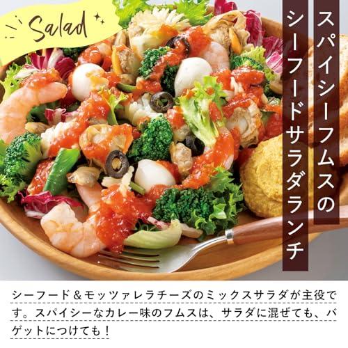 キユーピー 1L 具沢山ドレッシングトマト 1000ml 業務用 大容量 : Moum - 通販 - Yahoo!ショッピング