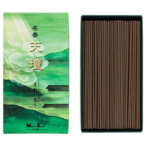 名香天壇 古刹の香り バラ詰 : Moum - 通販 - Yahoo!ショッピング