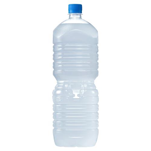 コカ・コーラ アクエリアス ラベルレス 2LPET×8本 : Moum - 通販 - Yahoo!ショッピング