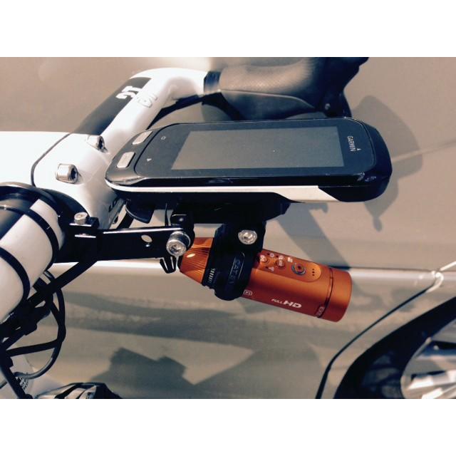 [レックマウント]ライトアダプター 汎用フラッシュライト 用 タイプ4【GP-Light4】 : Mount Shop Sun - 通販 - Yahoo!ショッピング