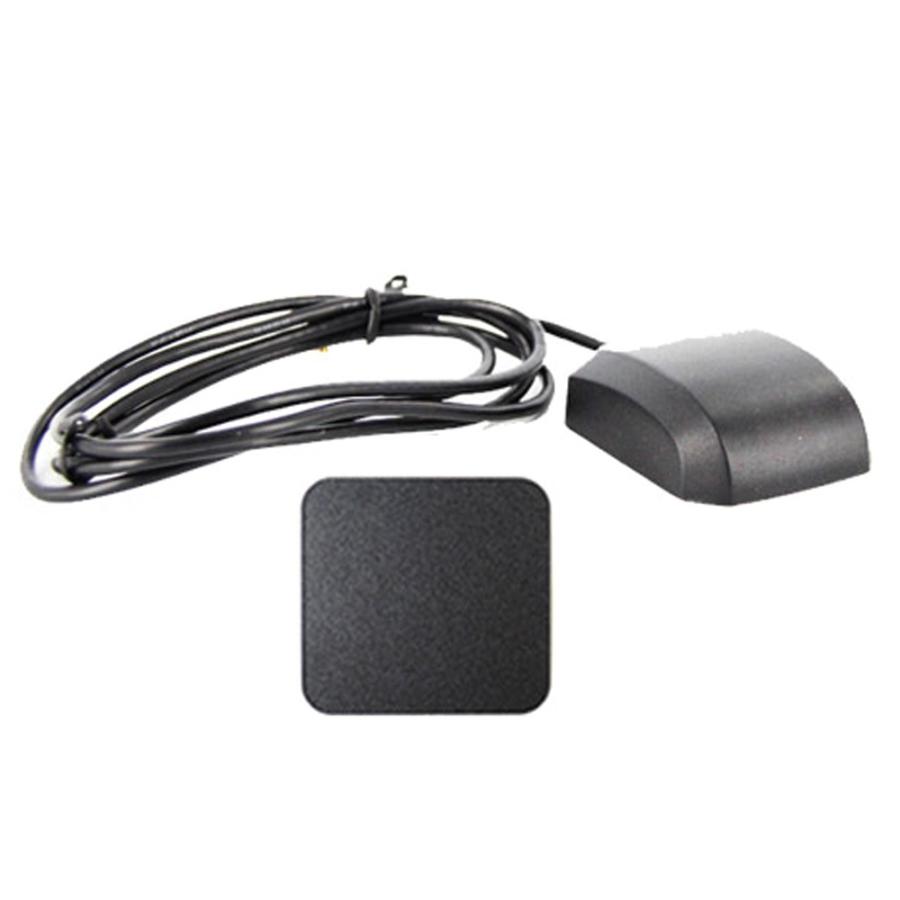 Pionner カロッツェリア 楽ナビ AirNavi エアーナビ用 GPSアンテナ（1M） GPS2-1 : gps2-1 : Mount Shop Sun - 通販 - Yahoo!ショッピング