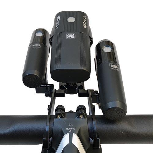 [レックマウント]両持ちナローマウント用 アダプター【L1-GP】 : Mount Shop Sun - 通販 - Yahoo!ショッピング