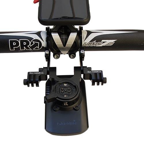 [レックマウント]両持ちナローマウント用 アダプター【L1-GP】 : Mount Shop Sun - 通販 - Yahoo!ショッピング