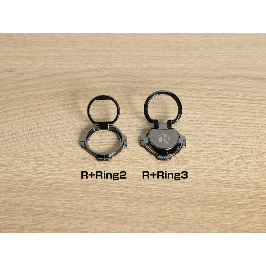 [レックマウントプラス] スマホリング(マグネット非対応) 【R+Ring2】「リングのみ、別途 専用ケース必要」 : Mount Shop Sun - 通販 - Yahoo!ショッピング