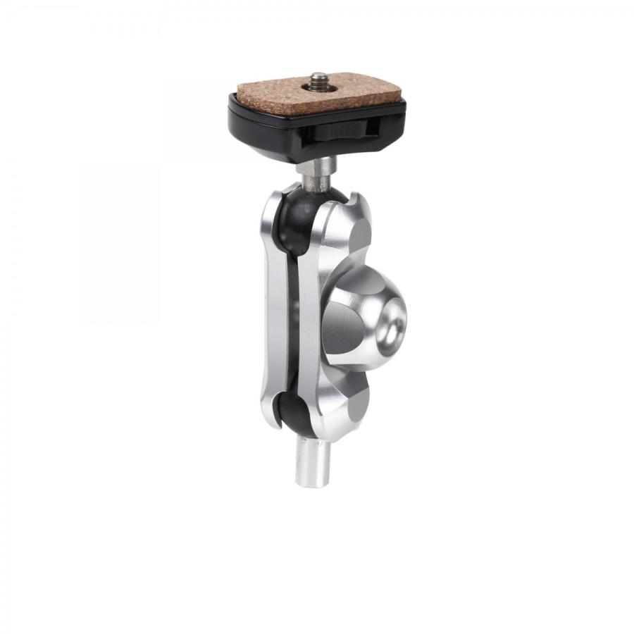 [REC-MOUNT23] カーナビ マウントセット (A30 デジカメ・アクションカム 用+B2+C9) 【SH23-A30-B2-C9】 : Mount Shop Sun - 通販 ...