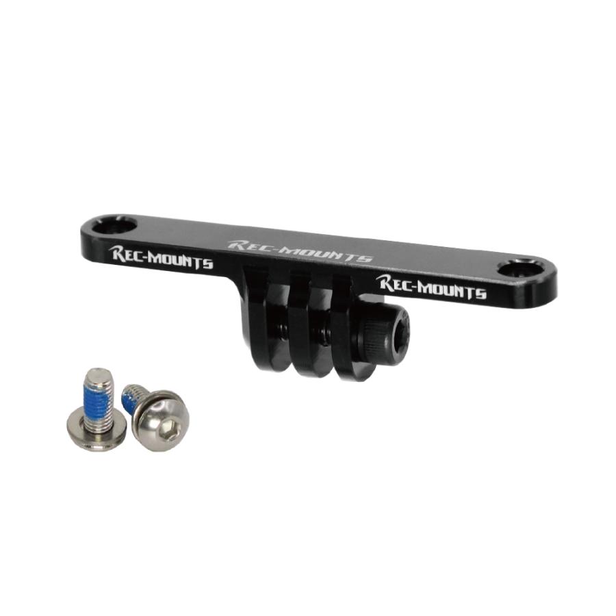 [レックマウント] サドルマウント スペシャライズド BRIDGE COMP MIMIC SADDLE? 対応【SWORKS-SDGP】 : sworks-sdgp-12 : Mount ...