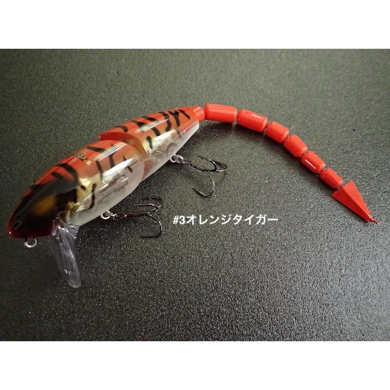 フロッグプロダクツ オリジナルマッドラッド : Mountain&River フロッグプロダクツ オリジナルマッドラッド : Mountain&River