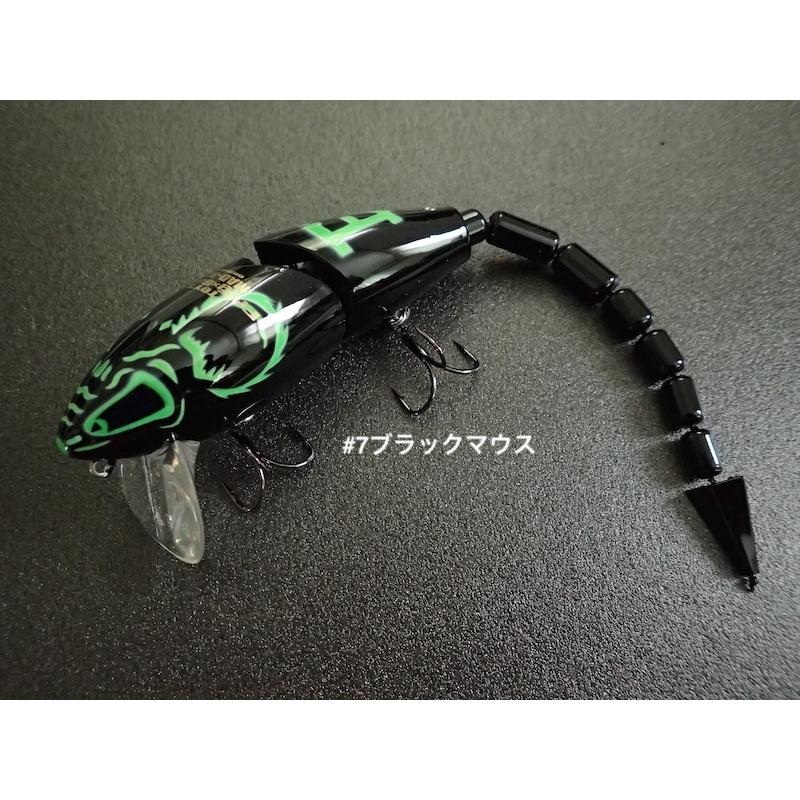 フロッグプロダクツ オリジナルマッドラッド : Mountain&River フロッグプロダクツ オリジナルマッドラッド : Mountain&River