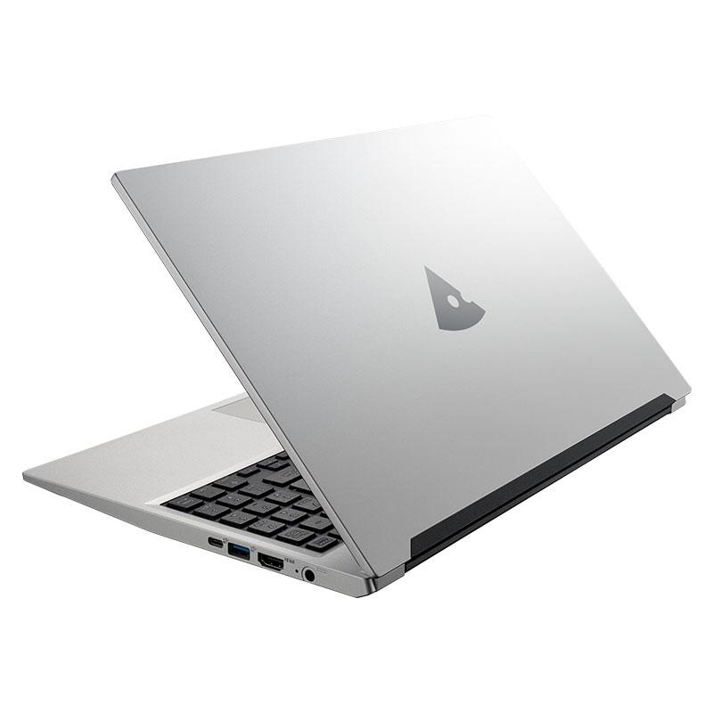 ノートパソコン Office付き 新品 15.6型 mouse B5-I5I01SR-B Core i5 16GB メモリ 1TB M.2 SSD : m-b5-i5-h-ma-ap ...