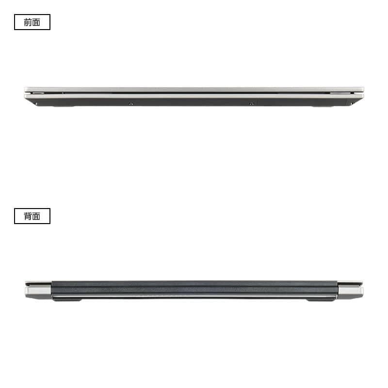 ノートパソコン Office付き 新品 15.6型 mouse B5-I5I01SR-B Core i5 16GB メモリ 1TB M.2 SSD : m-b5-i5-h-ma-ap ...