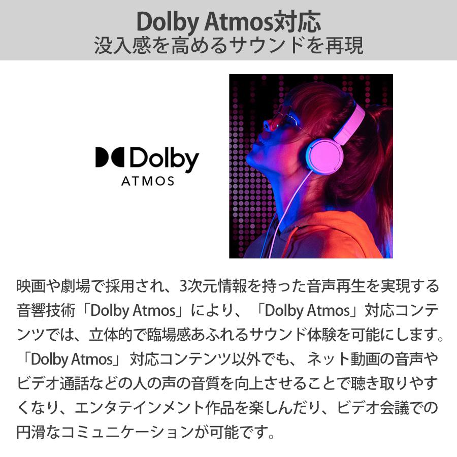 ノートパソコン Office付き 新品 15.6型 mouse B5-I5I01SR-B Core i5 16GB メモリ 1TB M.2 SSD : m-b5-i5-h-ma-ap ...